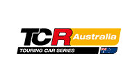 TCR Australia - Race Tasmania